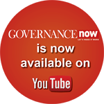 Governance Now | Of policies & politics